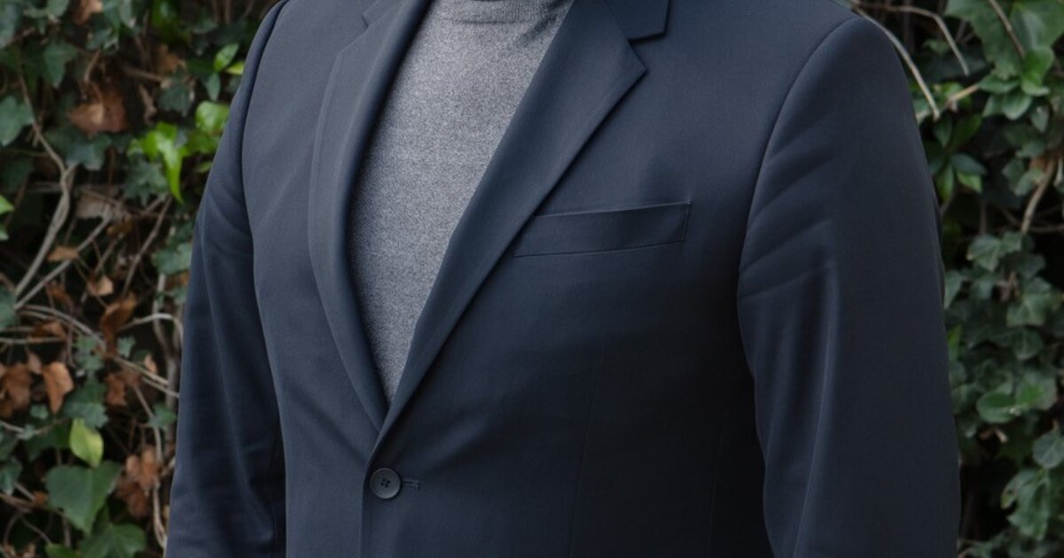 Roberto Ceriani - People - Company - Goppion