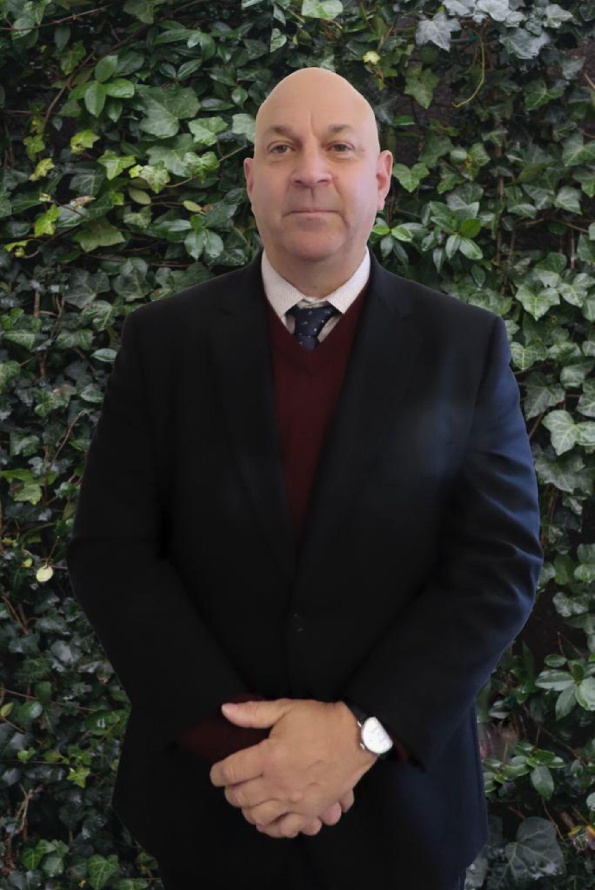 Goppion Museum Workshop - A new era for Goppion in North America - The ...